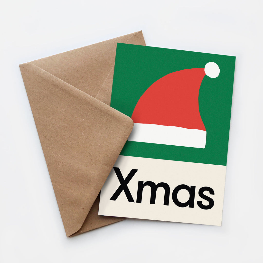 Christmas greetings cards – Lorna Freytag Illustration